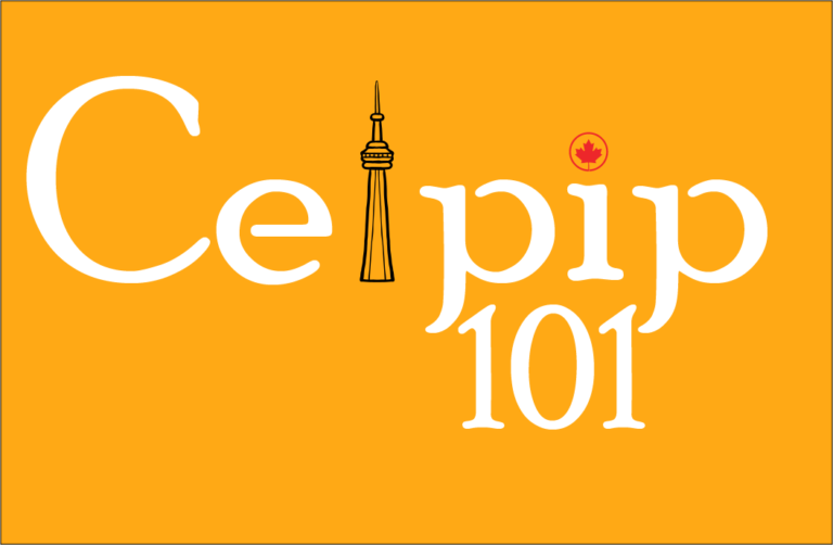 How to prepare for CELPIP Writing - Celpip101